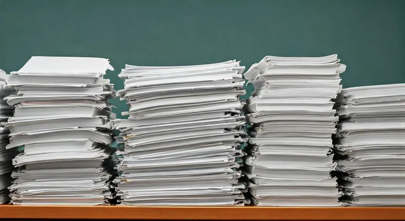 Business Junk Removal: Prioritizing Clutter-Free Spaces
